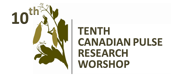 10th cprw logo – Manitoba Pulse & Soybean Growers