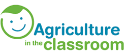 Agriculture in the Classroom – Manitoba Pulse & Soybean Growers