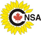 NSAC Logo JPG – Manitoba Pulse & Soybean Growers